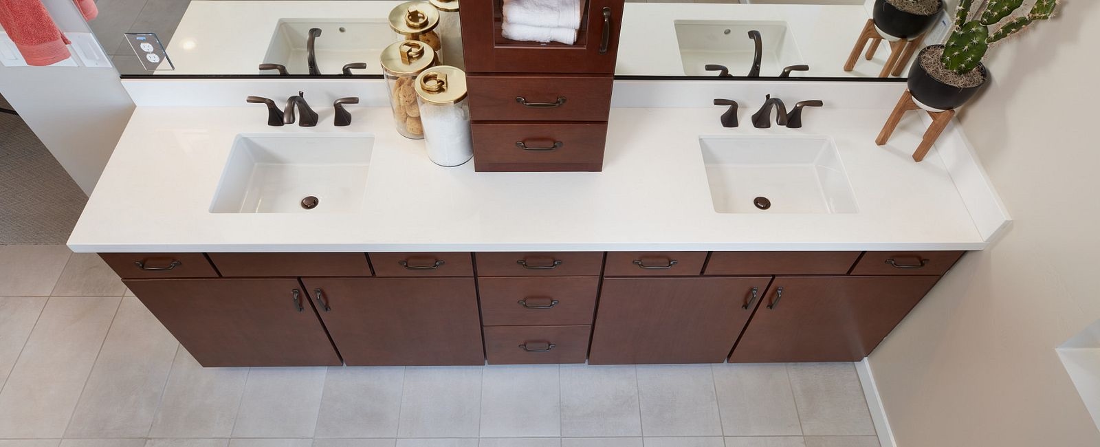 LINEN-N - AZ Royal Granite