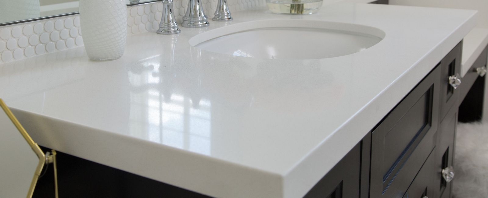 LINEN-N - AZ Royal Granite