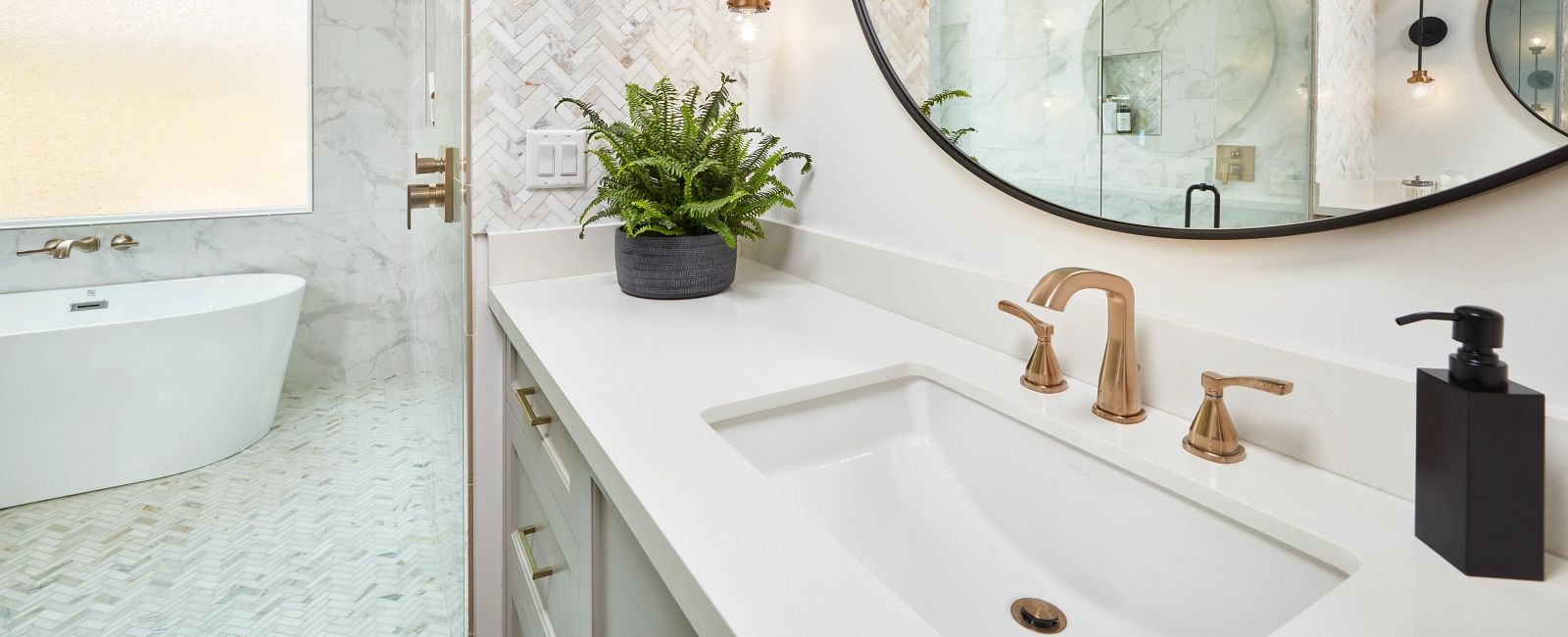 LINEN-N - AZ Royal Granite