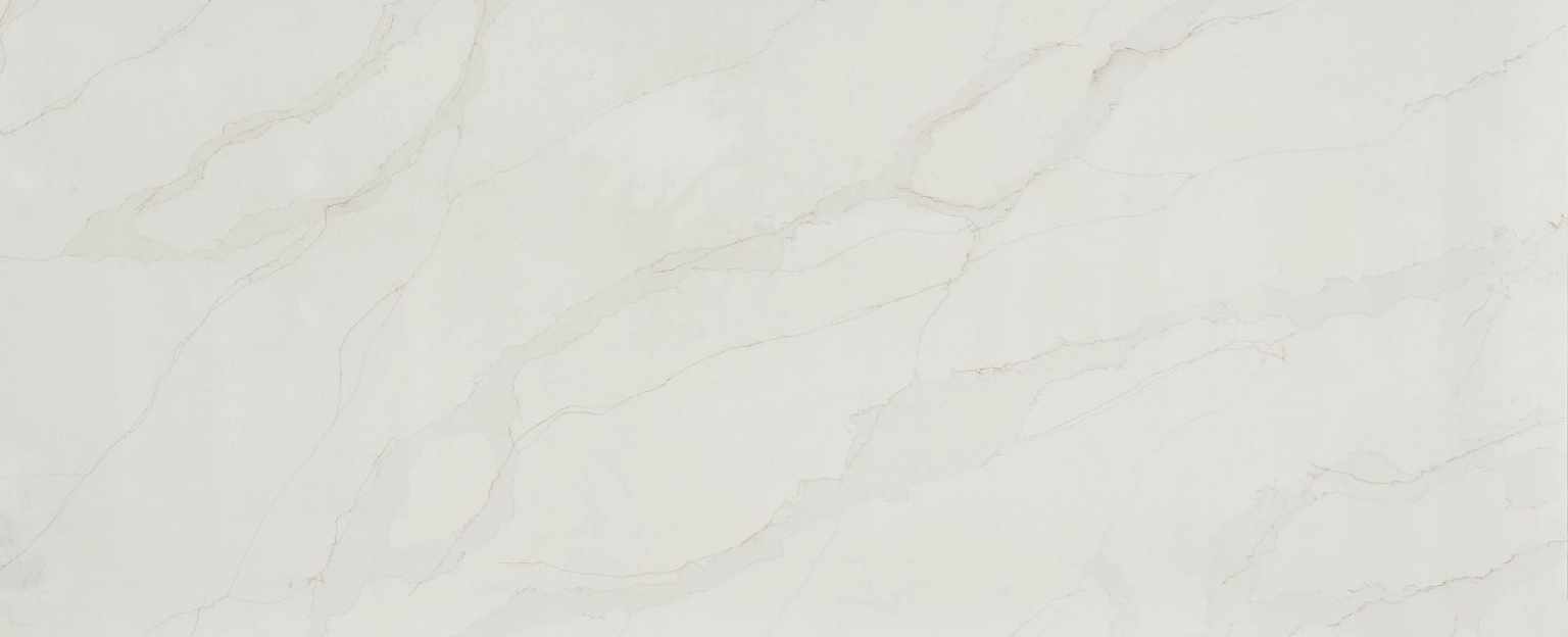 MAXIM - AZ Royal Granite