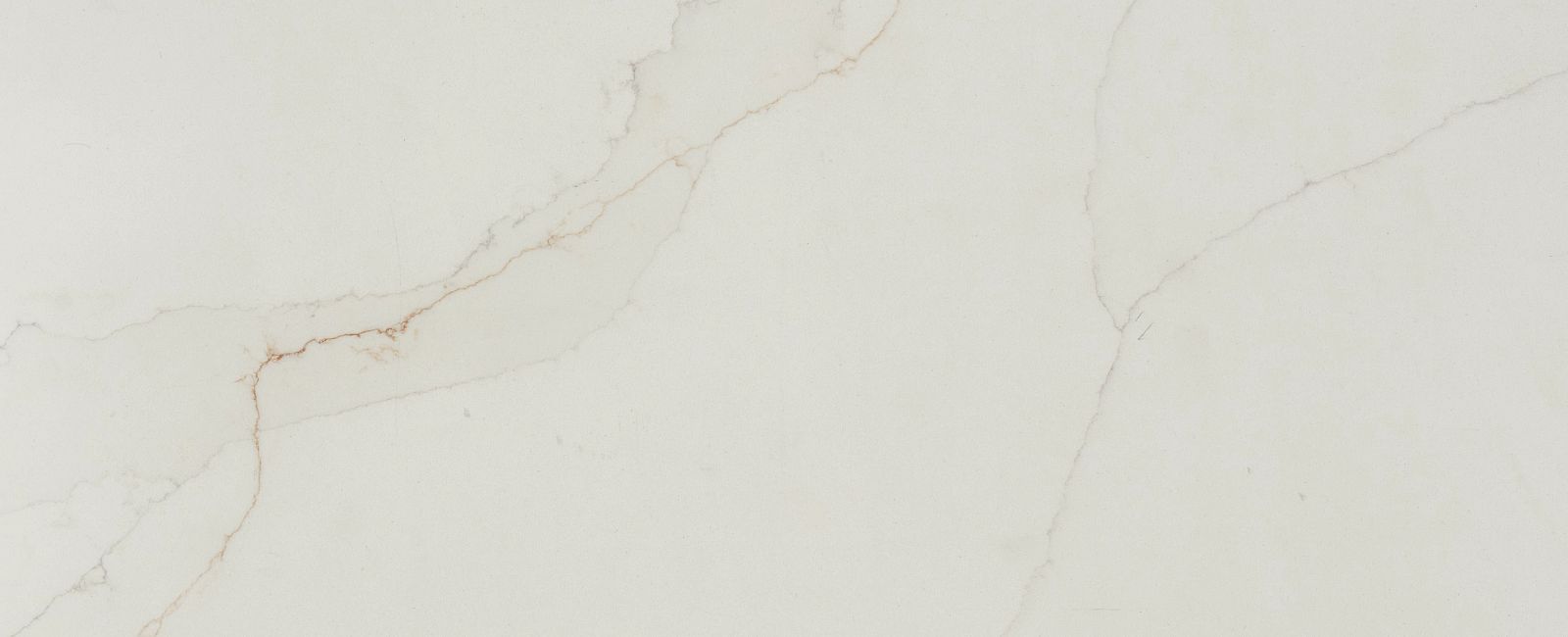 MAXIM - AZ Royal Granite