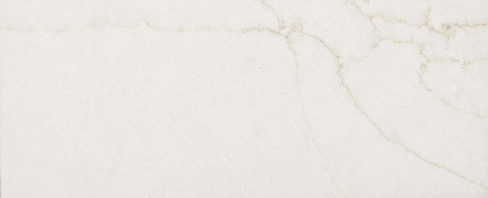 MONTREAL - AZ Royal Granite