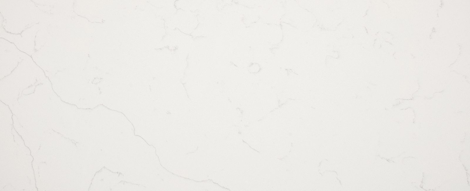 NEW VENATINO GREY - AZ Royal Granite