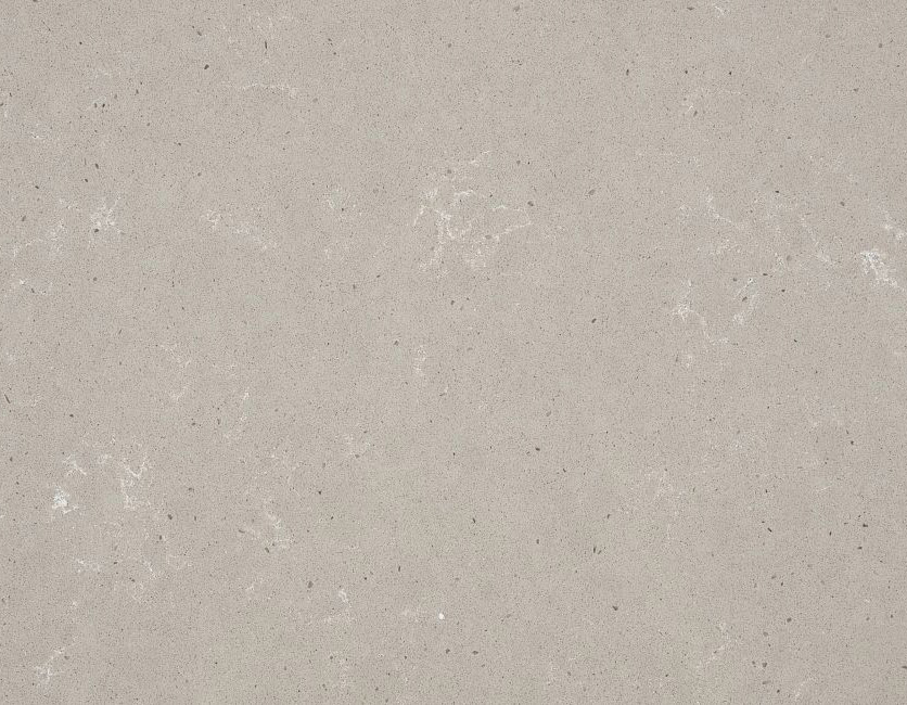 OXIDE - AZ Royal Granite