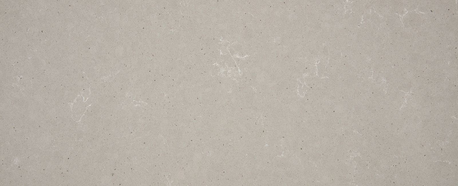 OXIDE - AZ Royal Granite
