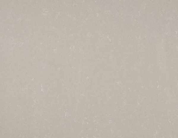 OXIDE HONED - AZ Royal Granite