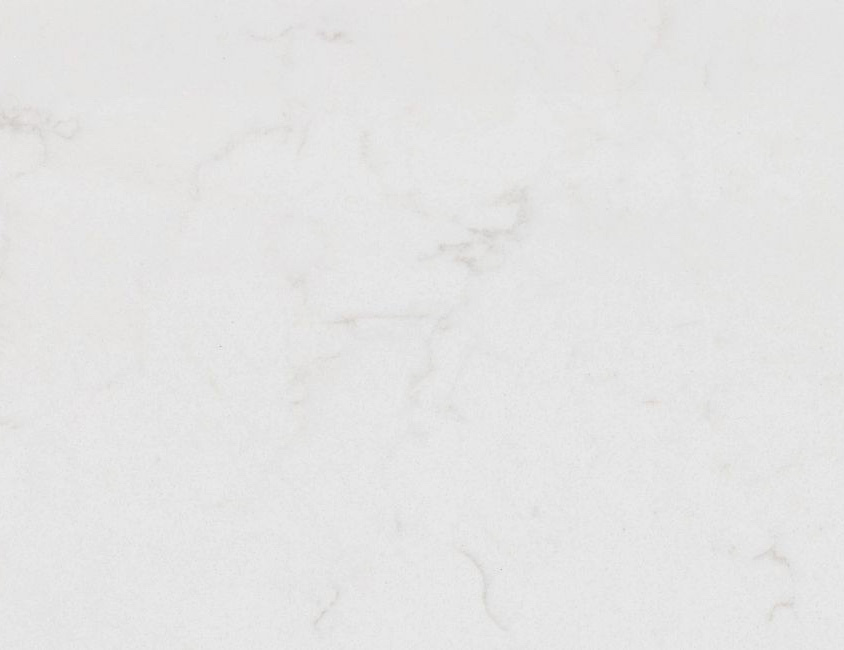 PORTOFINO CLASSICO - AZ Royal Granite