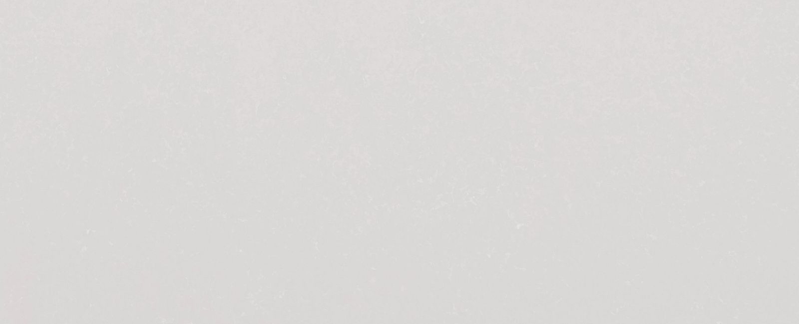 PRO FROST - AZ Royal Granite