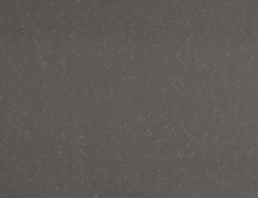 PRO STORM - AZ Royal Granite