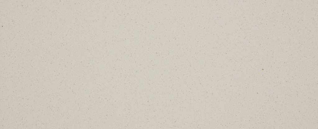 APOLLO - AZ Royal Granite