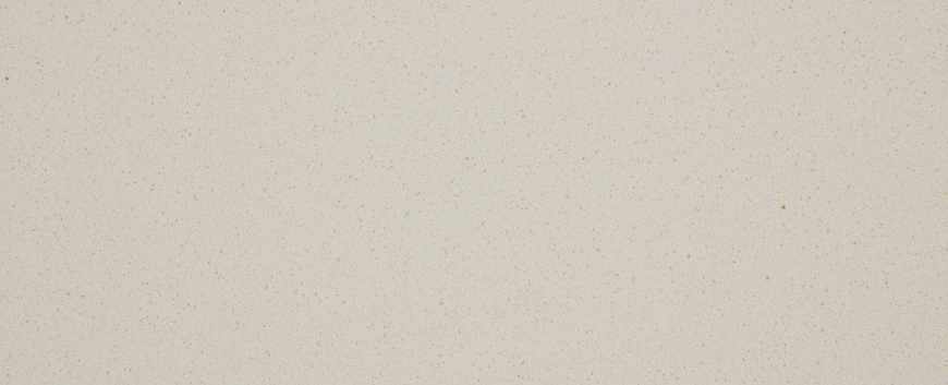 APOLLO - AZ Royal Granite