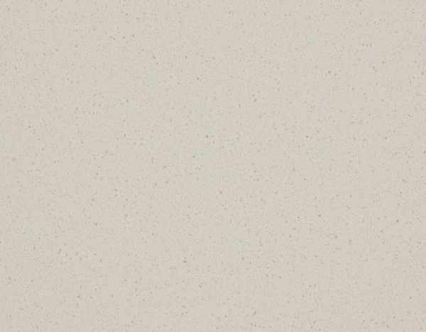 APOLLO - AZ Royal Granite