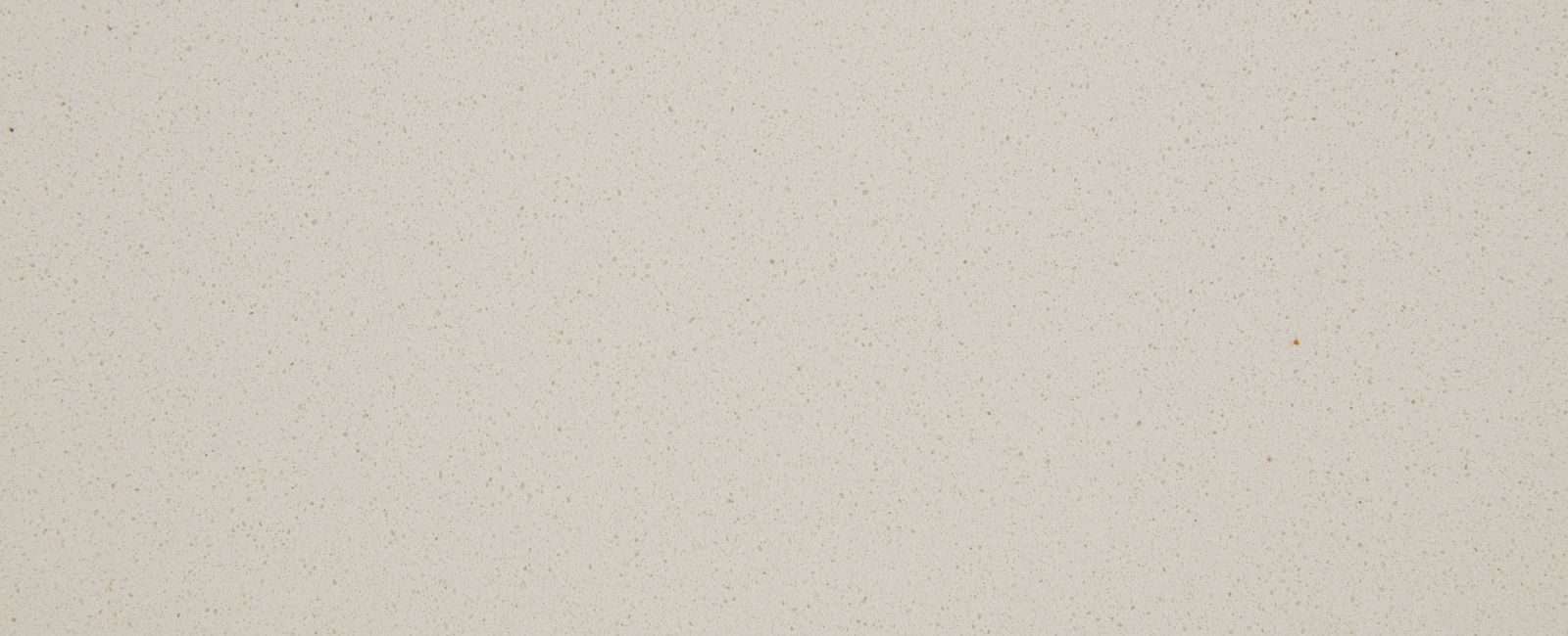 APOLLO - AZ Royal Granite