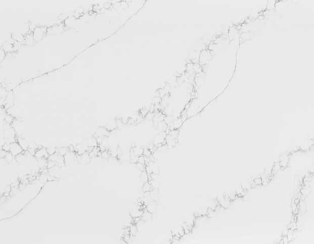 ARABESCATO COMO - AZ Royal Granite