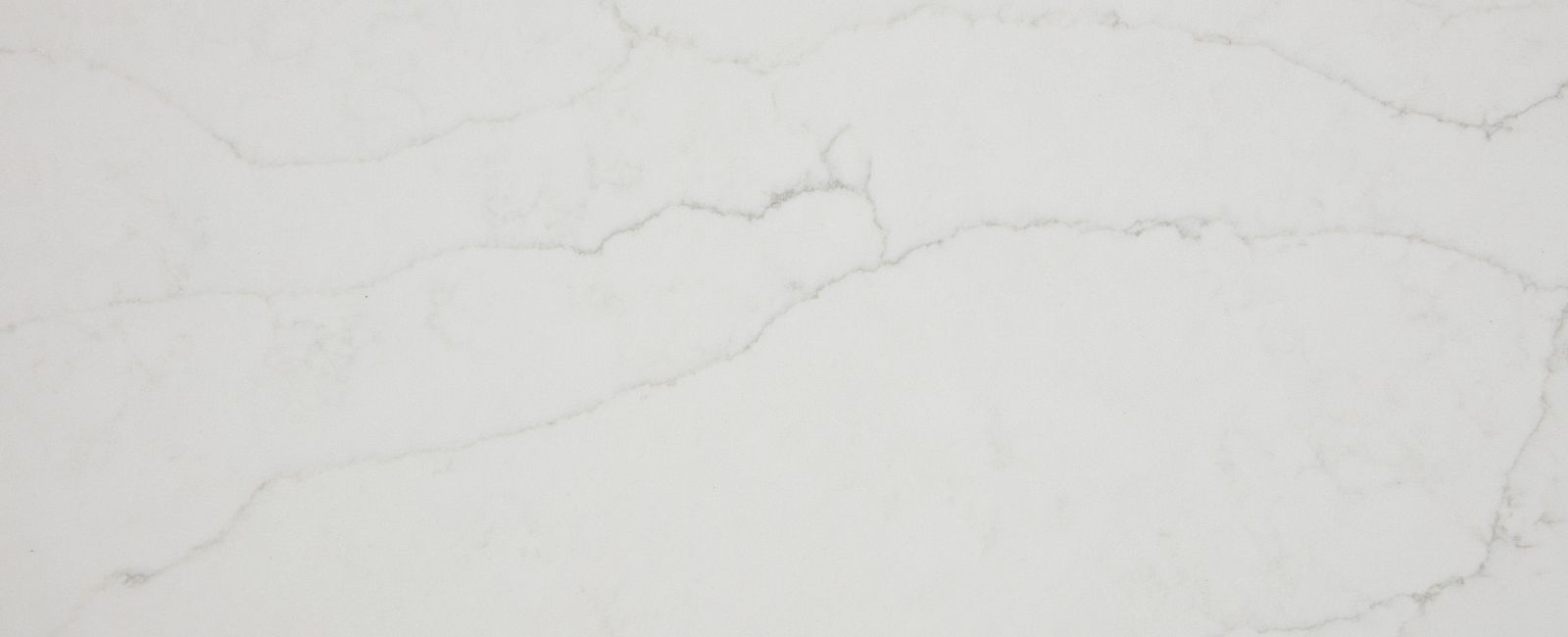 SILVER STALLION - AZ Royal Granite