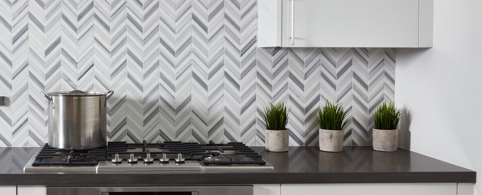 SLATE GREY-N - AZ Royal Granite