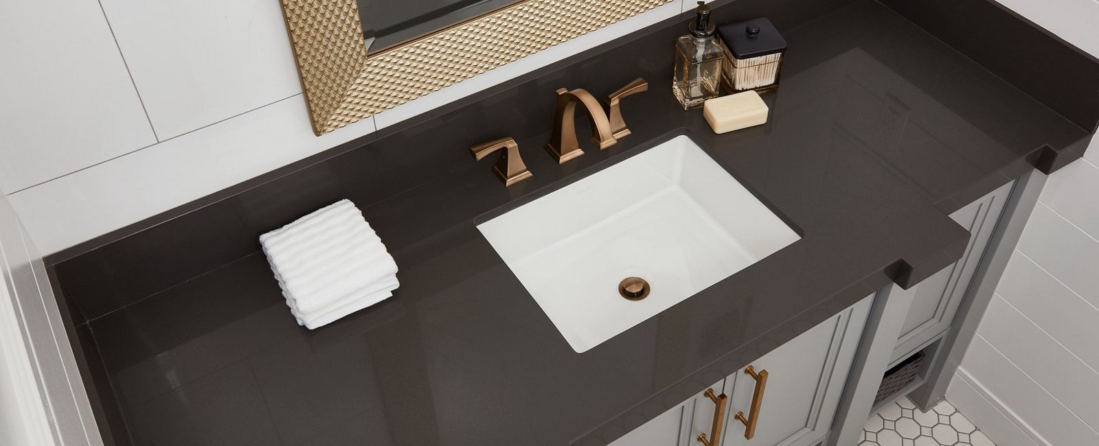 SLATE GREY-N - AZ Royal Granite