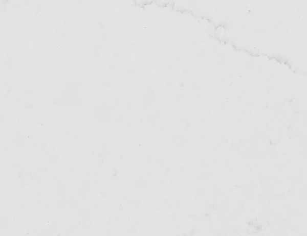 SONATA HONED - AZ Royal Granite