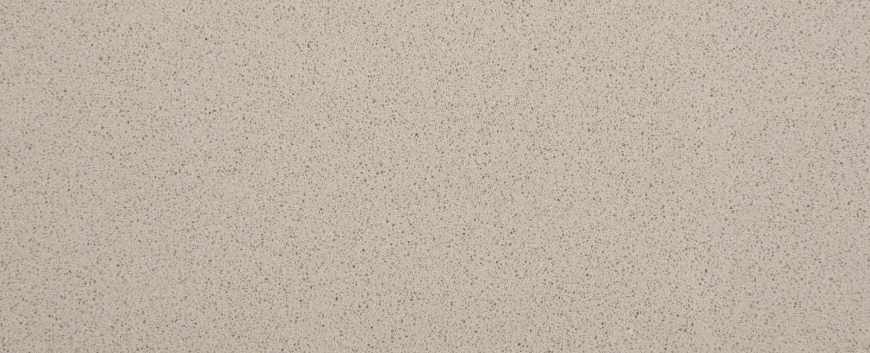 TAWNY - AZ Royal Granite