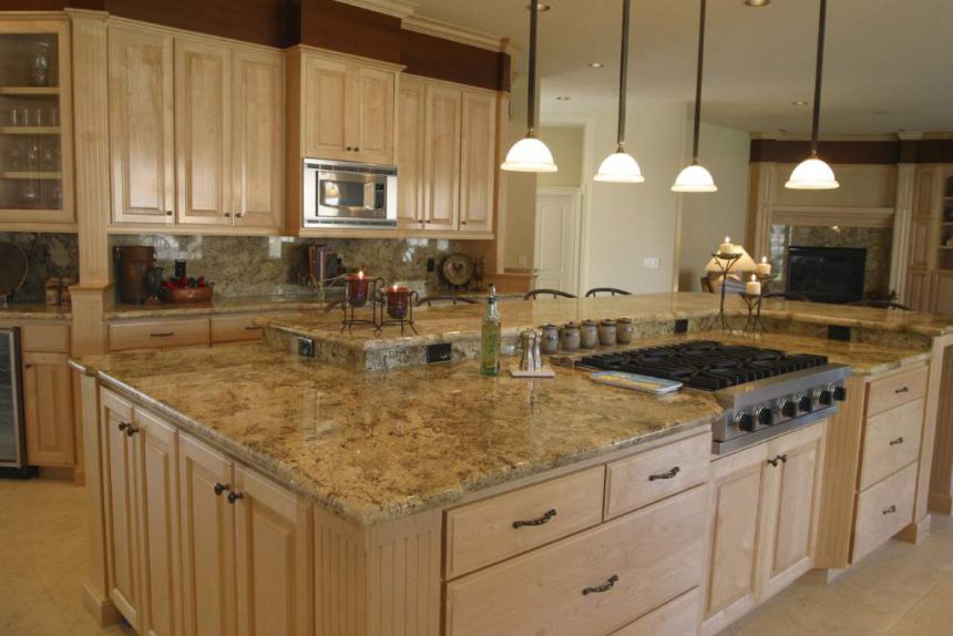 AZ Royal Granite | Arizona Royal Granite - AZ Royal Granite
