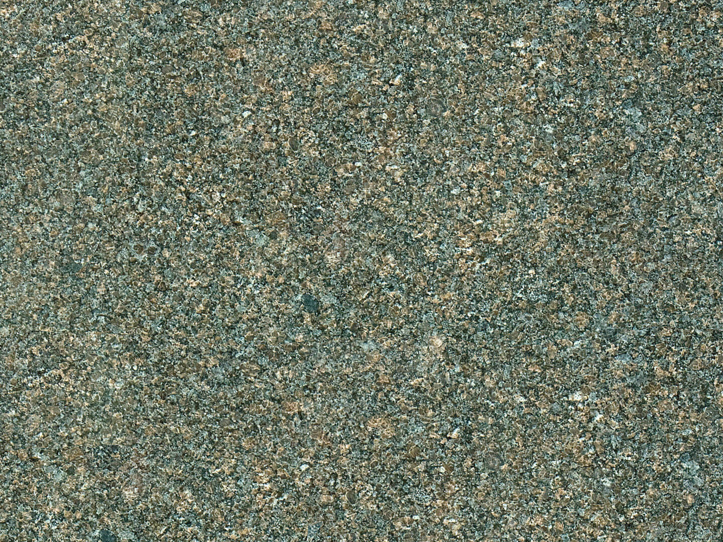 Caledonia - AZ Royal Granite