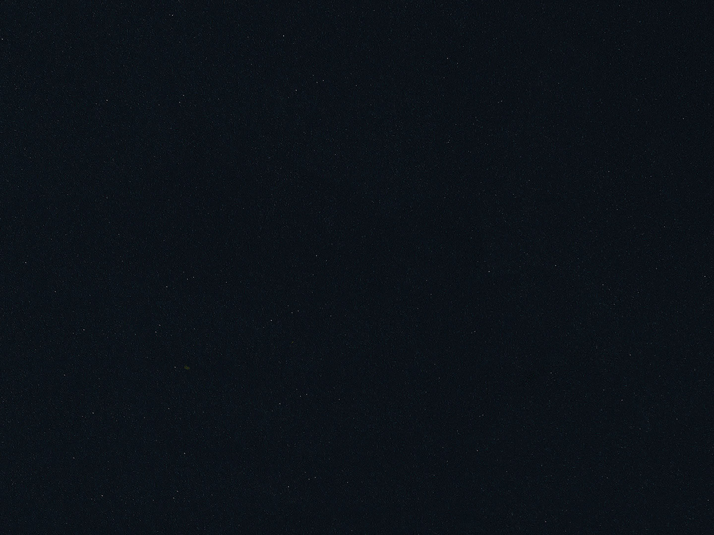 Indian Absolute Black - AZ Royal Granite