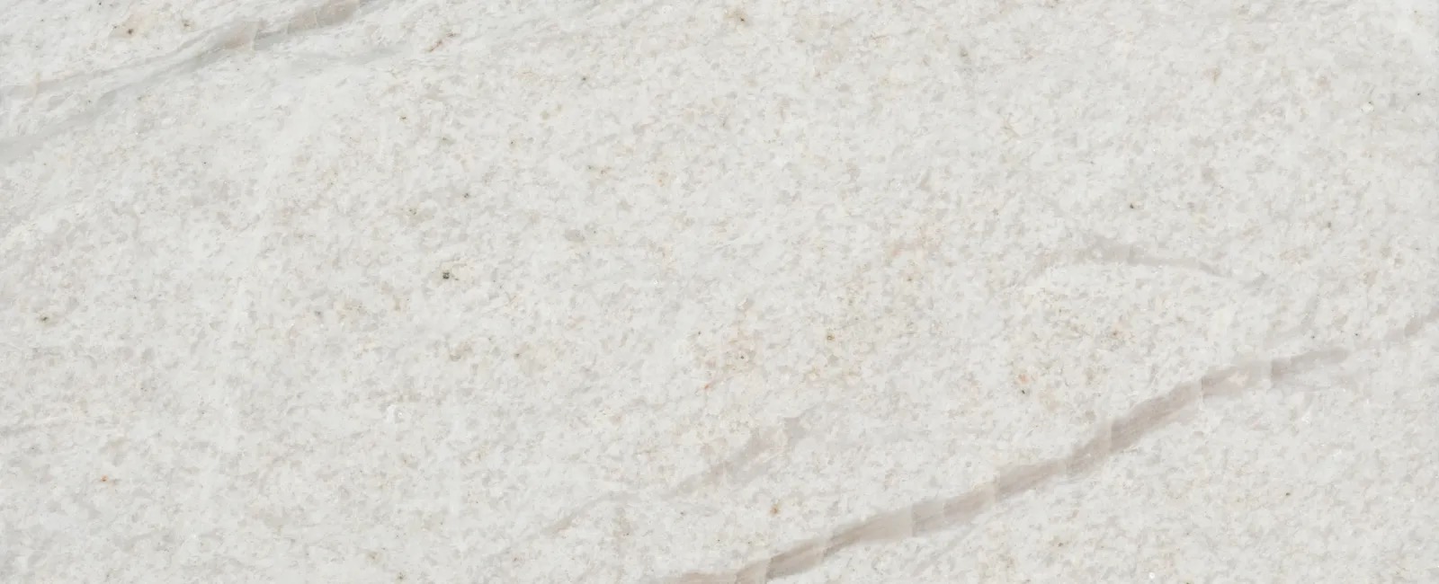 Aravalli - AZ Royal Granite