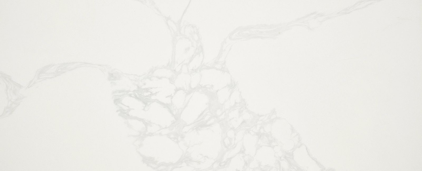 CALACATTA BELLATRIX - AZ Royal Granite