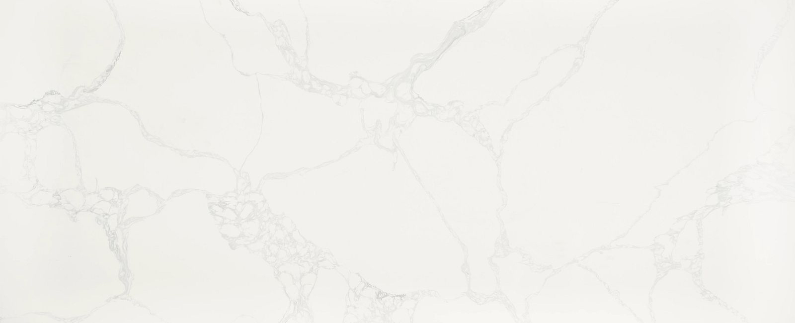 CALACATTA BELLATRIX - AZ Royal Granite