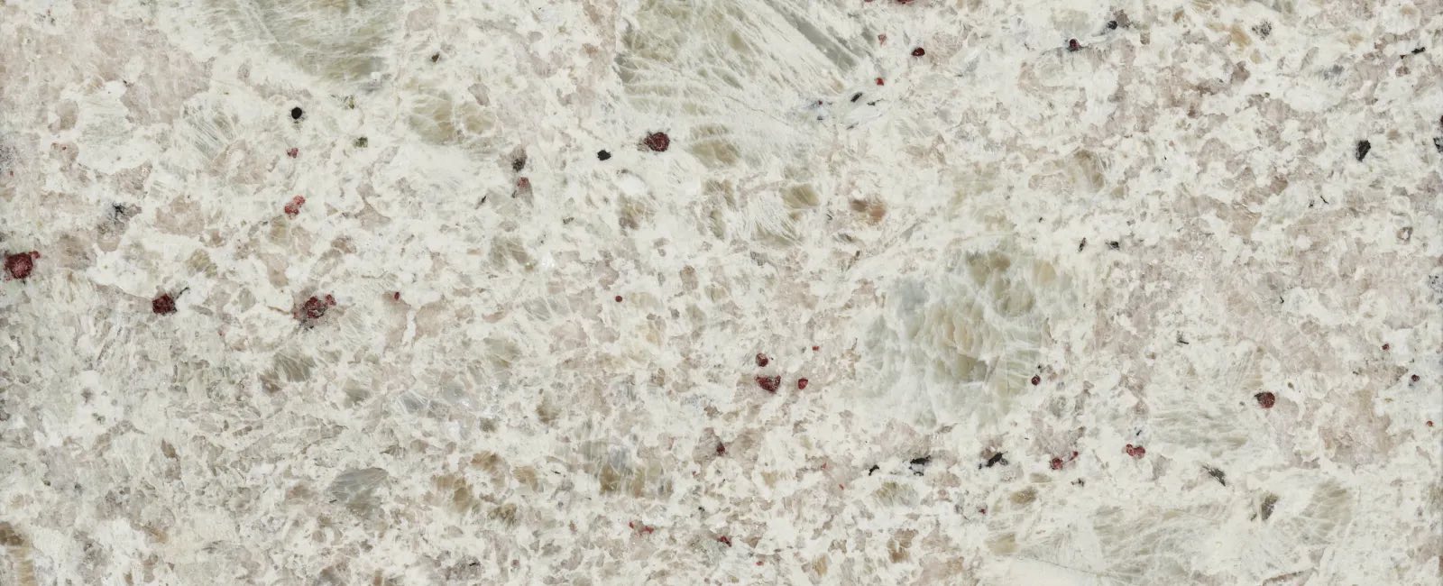 Colonial White - AZ Royal Granite