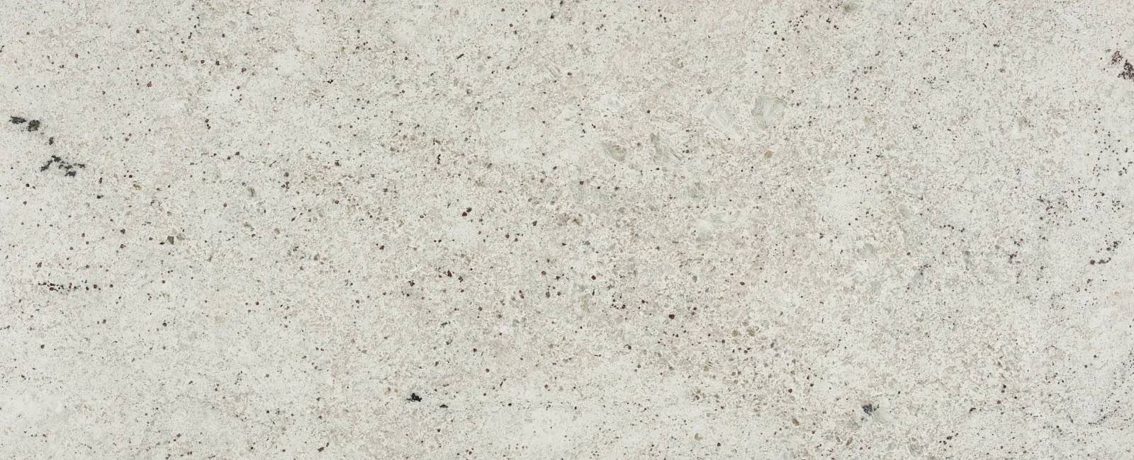 Colonial White - AZ Royal Granite