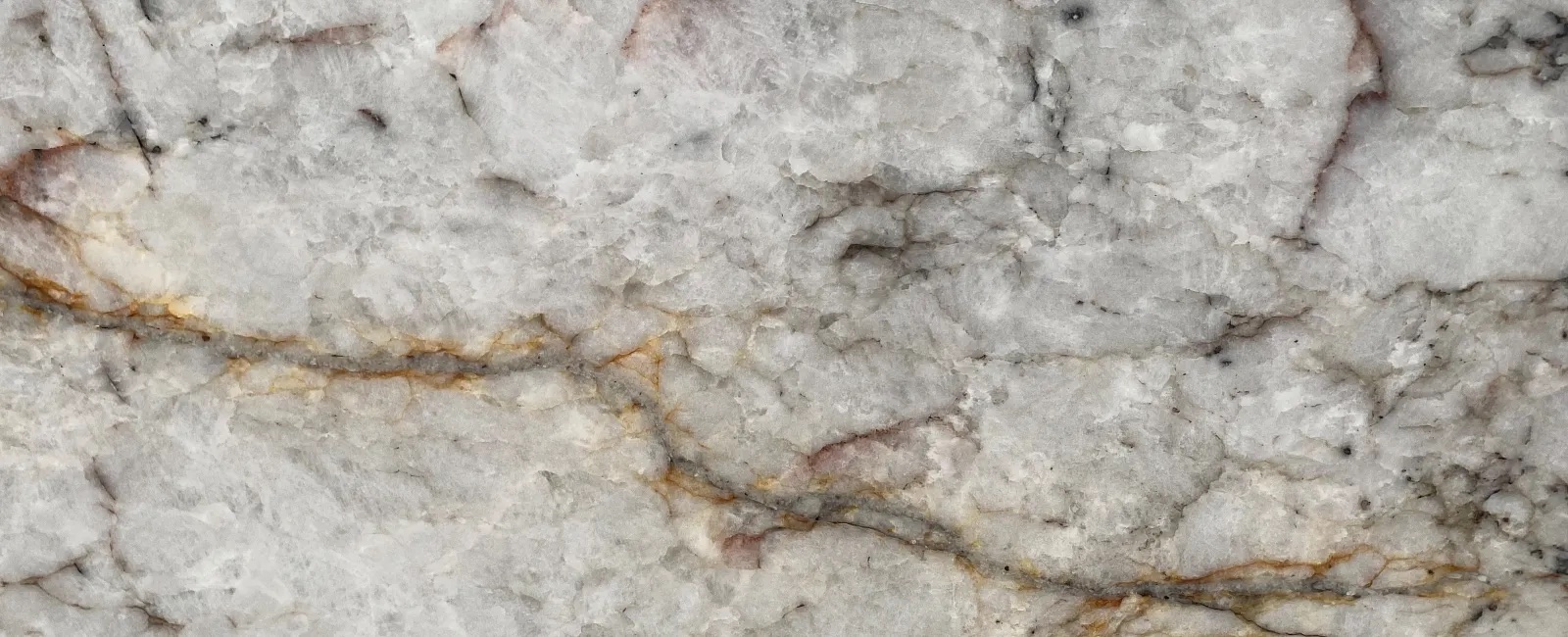 Harpia Crystal - AZ Royal Granite
