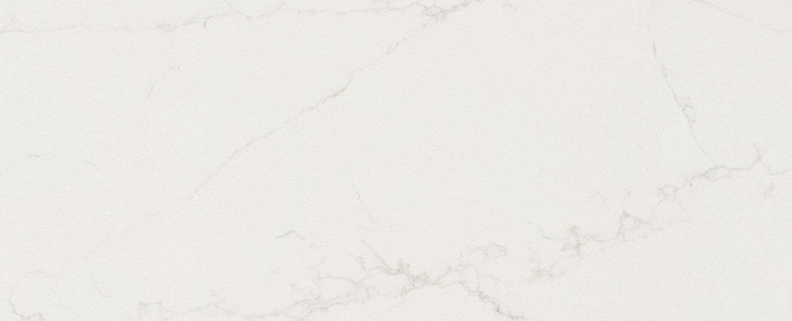 PILAR - AZ Royal Granite