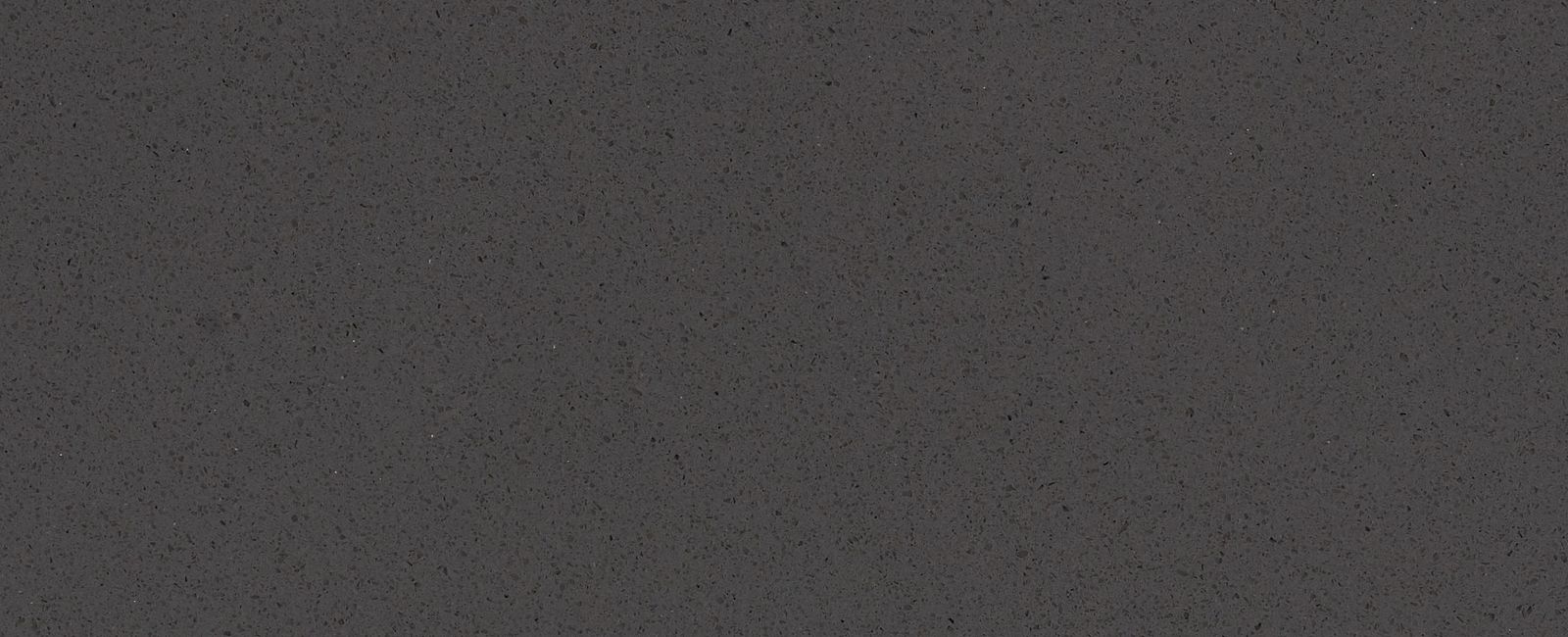 SLATE GREY-N - AZ Royal Granite