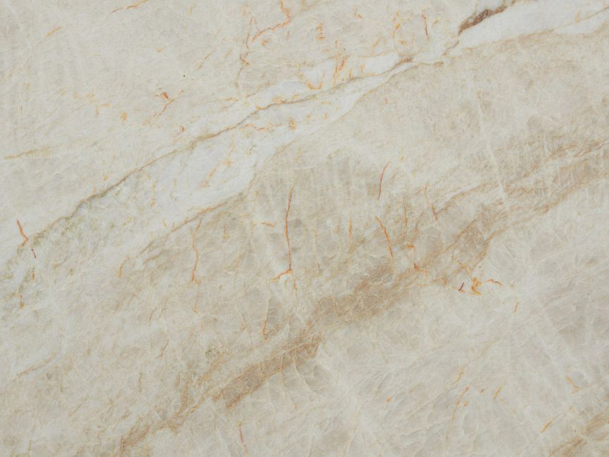 Taj Mahal - AZ Royal Granite